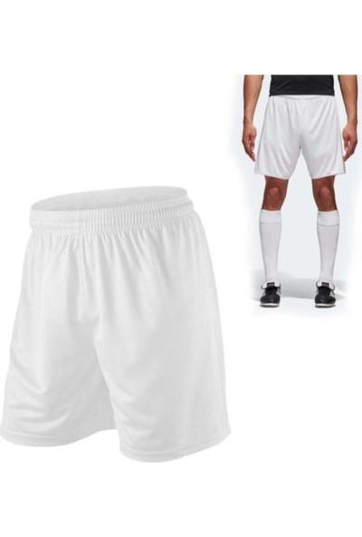 Nacar Store Halı Saha Futbol Şortu