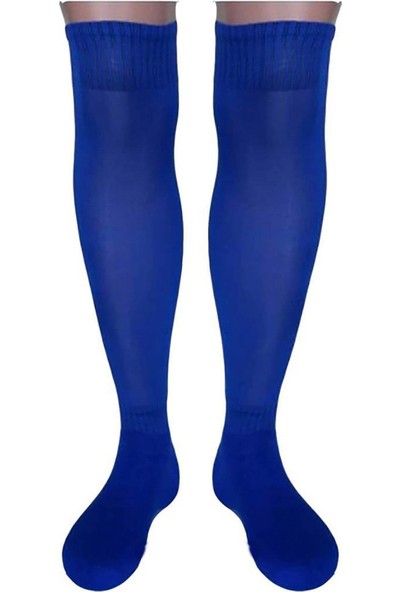 Nacar Store Halısaha Futbol Çorabı Yetişkin