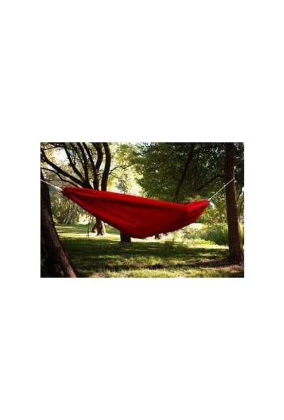 İpek Hamak Kamp Hamak - Ipek Hamak İpek Hamak Kamp Hamak - Ipek Hamak