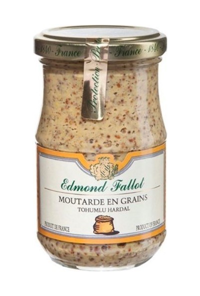 Taneli Hardal 205 gr Taneli Hardal 205 gr