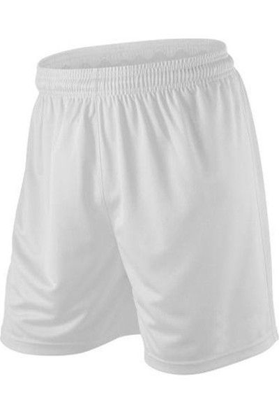 Nacar Store Halı Saha Futbol Şortu