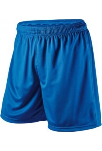 Nacar Store Halı Saha Futbol Şortu