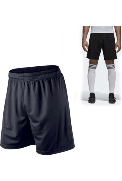 Nacar Store Halı Saha Futbol Şortu