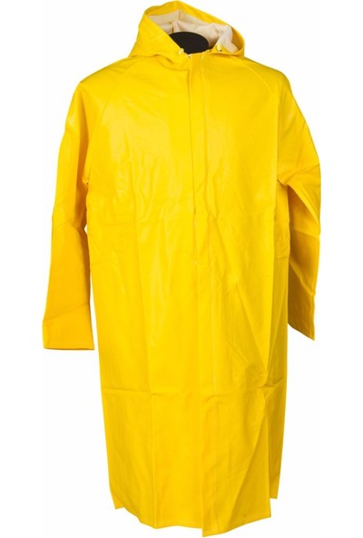 Eryılmaz Battal Boy Yağmurluk