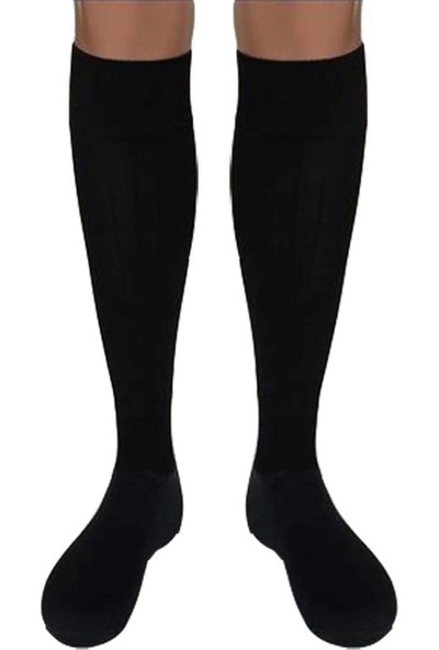 Nacar Store Halısaha Futbol Çorabı Yetişkin