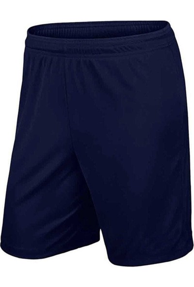 Nacar Store Halı Saha Futbol Şortu