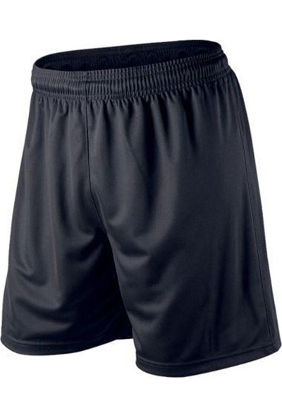 Nacar Store Halı Saha Futbol Şortu