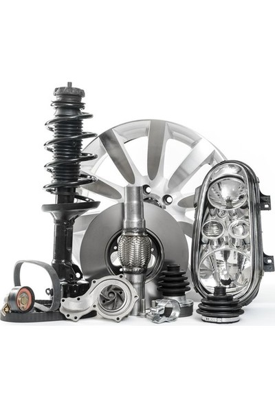 OEM Toyota Hilux Vigo Direksiyon Alt Kutu 4x4 (2006-07-08-09-10-11-12-13-2014) OEM Toyota Hilux Vigo Direksiyon Alt Kutu 4x4 (2006-07-08-09-10-11-12-13-2014)