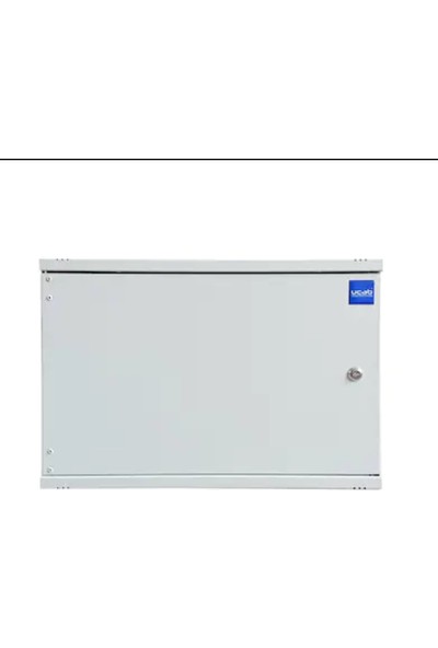 Cabex 7u Cctv Güvenlik Kabineti Cabex 7u Cctv Güvenlik Kabineti