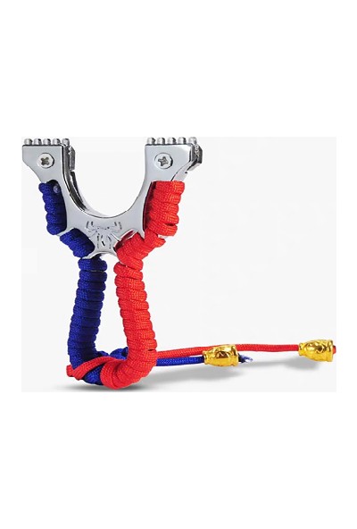 Aksh Yüksek Hassasiyetli Çinko Alaşım Metal Sapan Nişangah Göstergeli Aksh Yüksek Hassasiyetli Çinko Alaşım Metal Sapan Nişangah Göstergeli