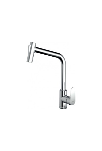 Nsk Magestic Pull Out Eviye Bataryası N2042002