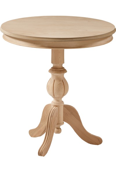 Naze Mobilya Lüks Fiskos Ham Ahşap Naze Mobilya Lüks Fiskos Ham Ahşap