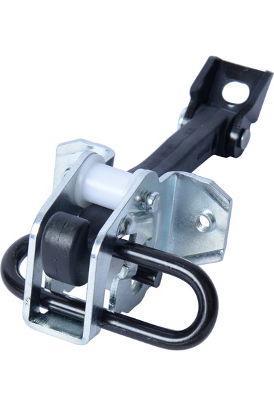 Merco Bmw E46 Coupe (97/06) Ön Kapı Gergisi 51218204173 Merco Bmw E46 Coupe (97/06) Ön Kapı Gergisi 51218204173