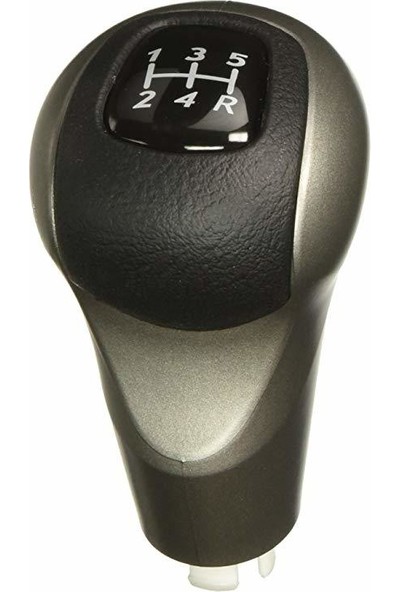 Itaqi Vites Topuzu Civic 2006-2012 Fd6 Itaqi Vites Topuzu Civic 2006-2012 Fd6