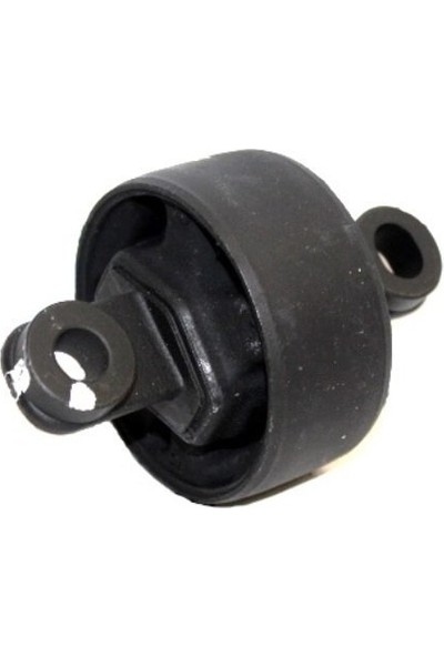 MOBİS Travers Burcu Arka Sol Ix-35 10- / Sportage 11-