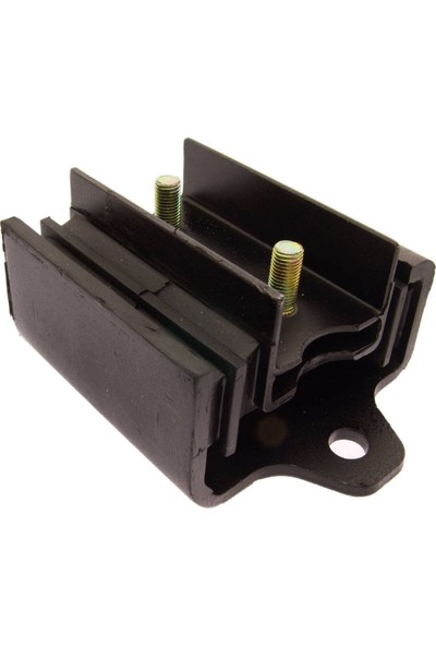 Ashimori Şanzıman Kulak D21 / D22 / Terrano 4x4