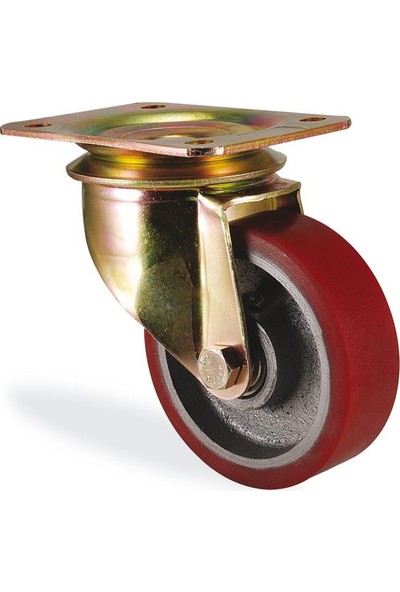 Kama K4102dor055 Ağır Sanayi Tekeri Kama K4102dor055 Ağır Sanayi Tekeri