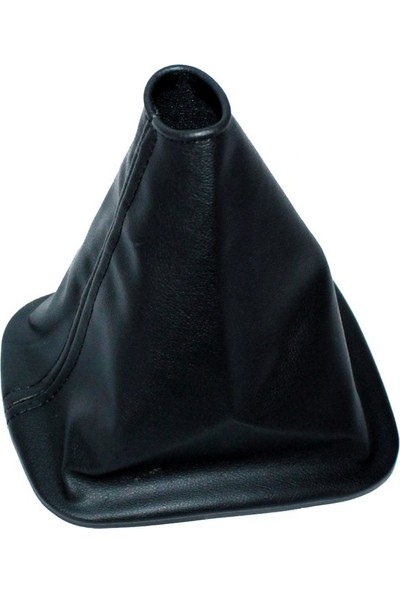 Spd Vites Körüğü Corolla 2007-2013 / Avensis 2009- Spd Vites Körüğü Corolla 2007-2013 / Avensis 2009-