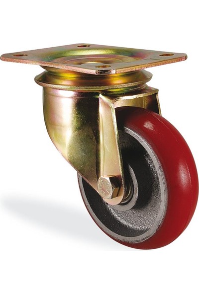 Kama K4102d2or080 Ağır Sanayi Tekeri Kama K4102d2or080 Ağır Sanayi Tekeri