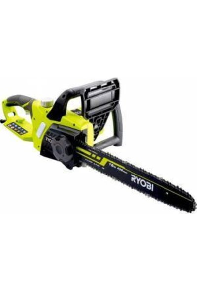 Ryobi Elektrikli Orman Motoru 2300 W-40CM RCS2340B TYC00141657570 Ryobi Elektrikli Orman Motoru 2300 W-40CM RCS2340B TYC00141657570