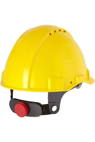 Baret Ayarlı Baret 4 Renk Seçeneği