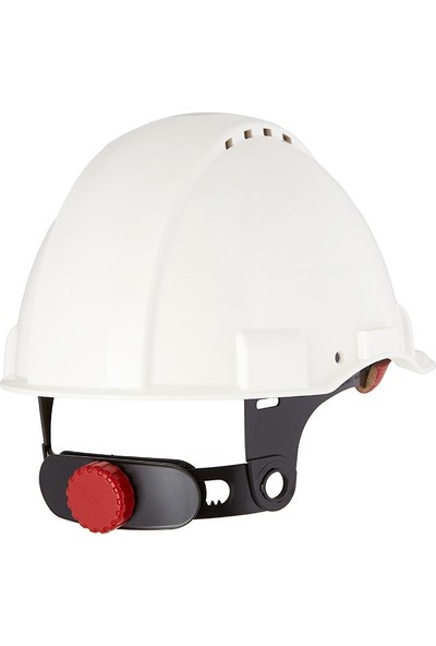 Baret Ayarlı Baret 4 Renk Seçeneği Baret Ayarlı Baret 4 Renk Seçeneği