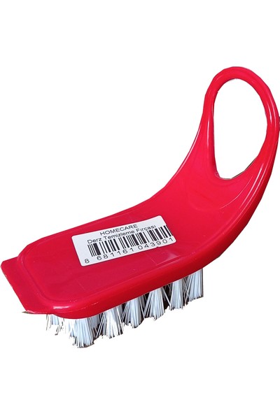 HomeCare Derz Temizleme Fırçası 428837