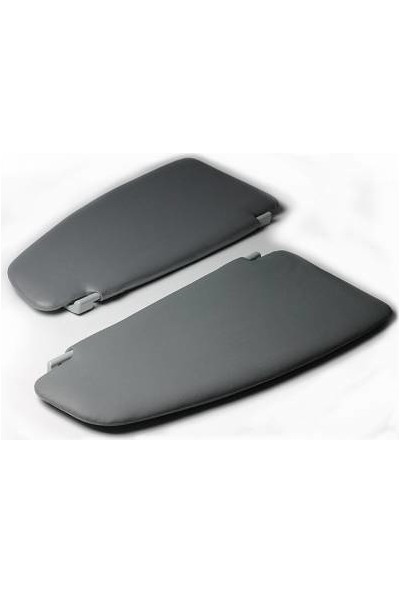 Özar Iç Güneşlik Doblo Takım