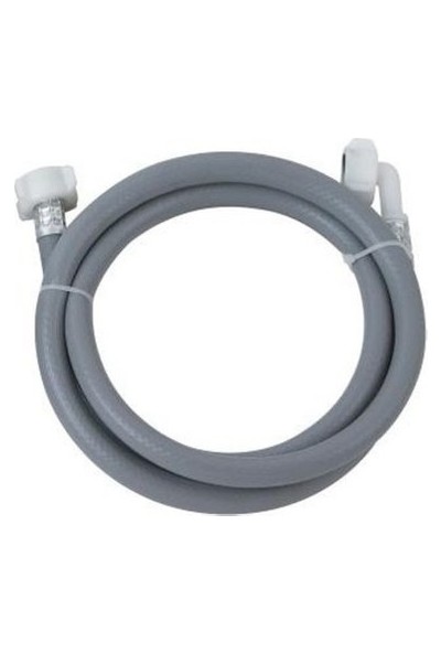 Efa Çamaşır ve Bulaşık Makinası Temizsu Hortumu (1,5 Metre)