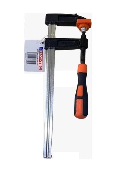 Bay-Tec Işkence 80X600 mm