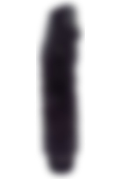 Bonilove Titreşimli 22 cm Damarlı Zenci Vibratör Bonilove Titreşimli 22 cm Damarlı Zenci Vibratör