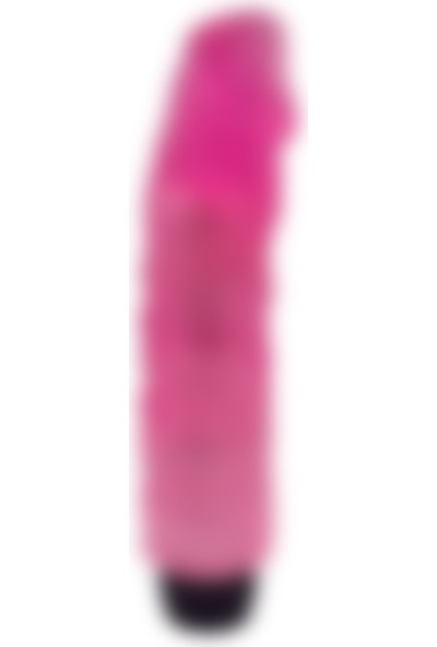 Bonilove Ayarlanabilir Güçlü Titreşimli 22 cm Damarlı Mavi Vibratör Bonilove Ayarlanabilir Güçlü Titreşimli 22 cm Damarlı Mavi Vibratör