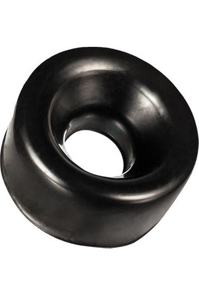 Bonilove Yumuşak Silikon Dokuda Pompa Başlığı