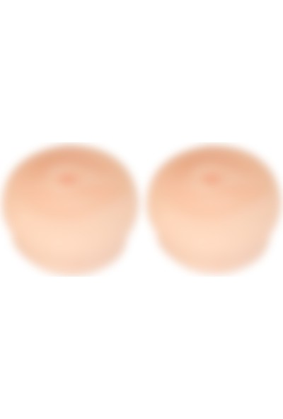 Bonilove Kanallı Yapıya Sahip Çıkma Yapmayan Penis Pompasına Özel Vajina Başlık