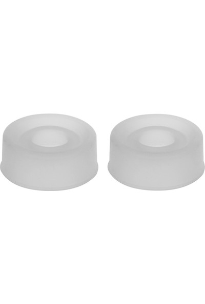 Bonilove Silikon Malzemeden Yumuşak Pompa Başlığı Bonilove Silikon Malzemeden Yumuşak Pompa Başlığı