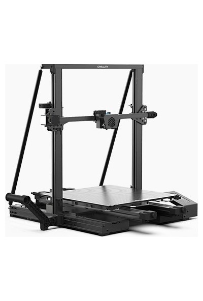 Creality 3D Cr-6 Max 3D Yazıcı