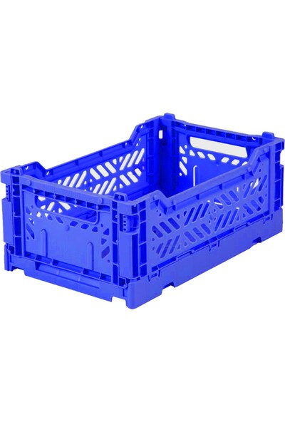 Leva House Katlanır Kasa 40 x 60 cm