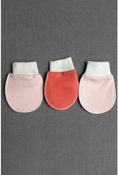 Miniworld Tırnak Eldiveni Miniworld Tırnak Eldiveni