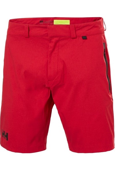 Helly Hansen Racing Erkek Outdoor Şort