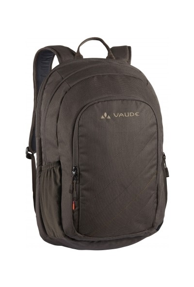 Vaude Bagitgo Vaude Petimir, Sırt Çantası