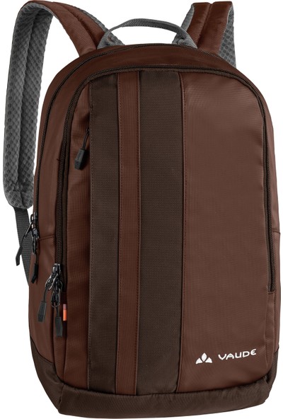 Vaude Bagitgo Vaude Azizi, Sırt Çantası