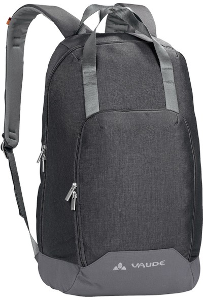 Vaude Bagitgo Vaude Cooperator Iı, Sırt Çantası