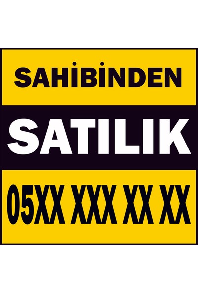 Atalya Reklam Sahibinden Satılık Branda Afiş Atalya Reklam Sahibinden Satılık Branda Afiş