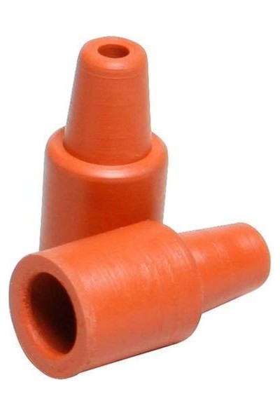 Bioanatolia Elma Iç Kurdu Feromonu 5ADET/PAKET Bioanatolia Elma Iç Kurdu Feromonu 5ADET/PAKET