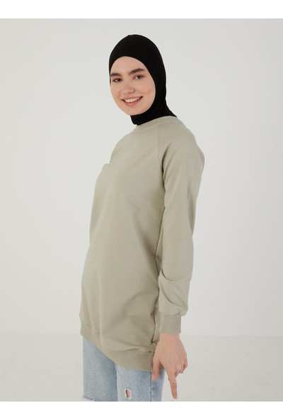 Spor Bone - Siyah - Ecardin