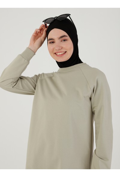 Spor Bone - Siyah - Ecardin
