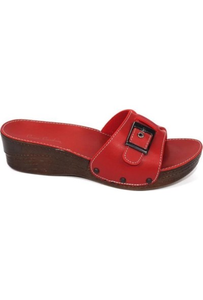 Pierre Cardin PC-6783 Bayan Terlik Pierre Cardin PC-6783 Bayan Terlik