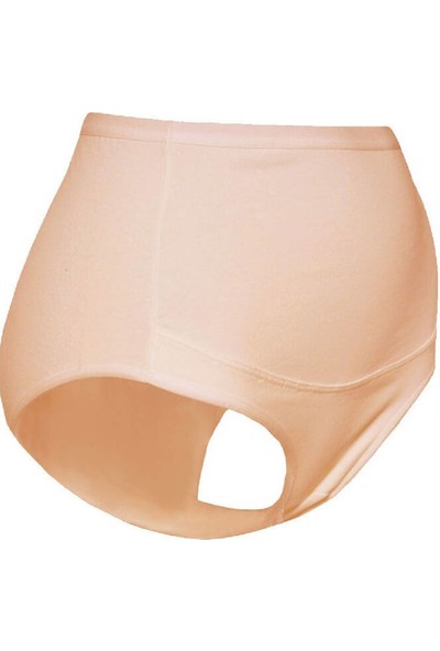 Nbb Hamile Külodu 540 | Ten