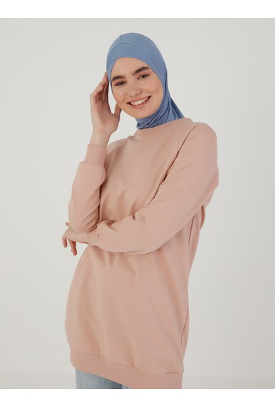 Spor Bone - Kot Mavi - Ecardin