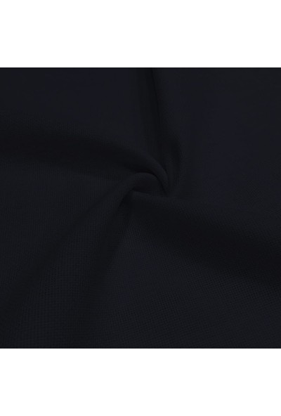 Etuval Linen Kumaş Koyu Tonlar - Simsiz, Siyah Etuval Linen Kumaş Koyu Tonlar - Simsiz, Siyah